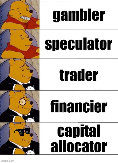 Best Funny finance Memes - 9GAG