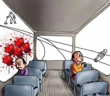 Best Funny trolley Memes - 9GAG