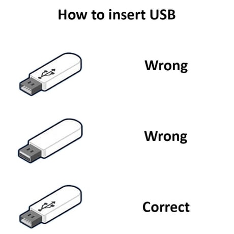 Best Funny usb Memes - 9GAG