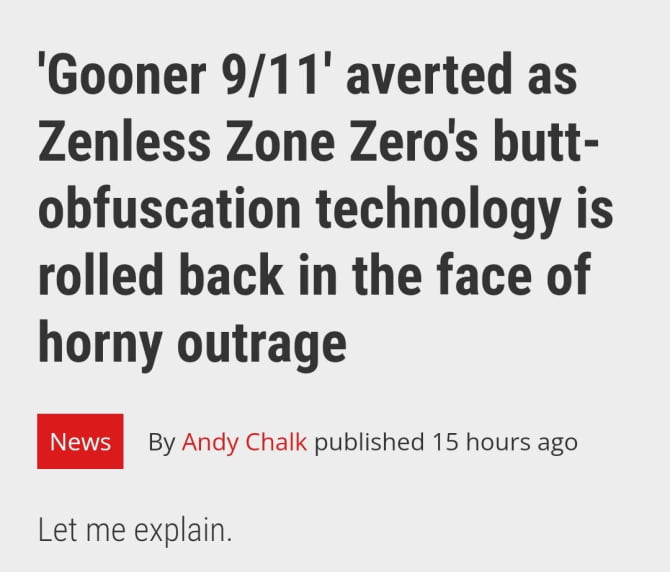 No explanation needed - 9GAG