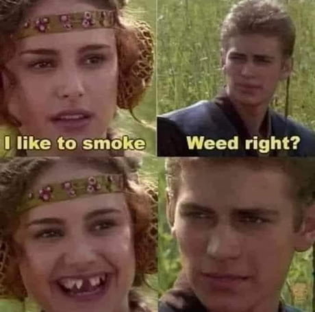 Meth Smoking Memes The Absolute Ungodly Terrifying Horrors Of Meth