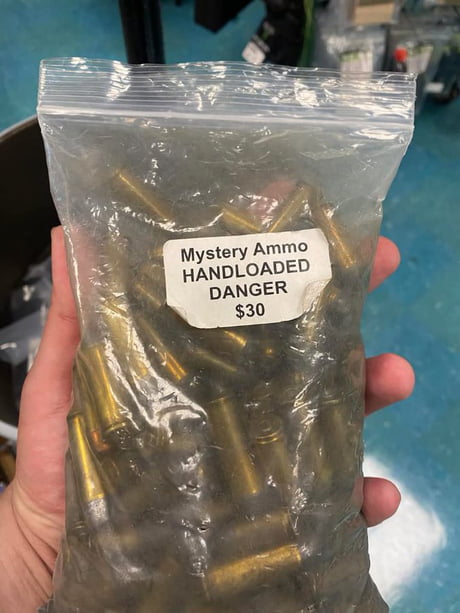 Best Funny ammo Memes - 9GAG