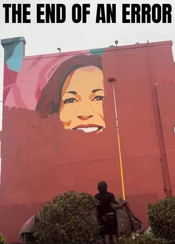 Not today Satan. - 9GAG