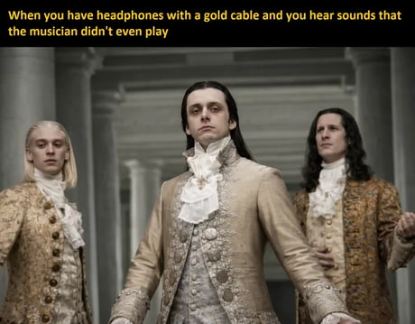 Best Funny audiophile Memes - 9GAG