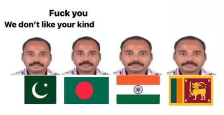 Best Funny poop Memes - 9GAG