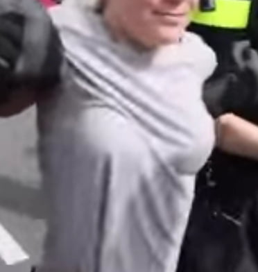 Oh f*ck me!.. - 9GAG