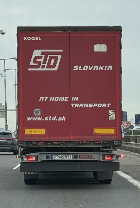 Best Funny ups Memes - 9GAG