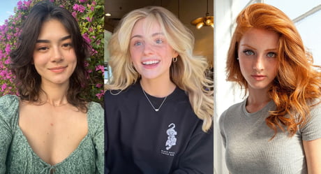 Best Funny movie Memes - 9GAG