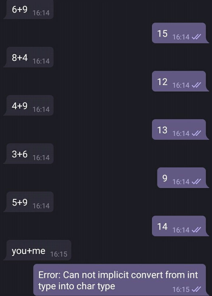 Thats a lot of damage - 9GAG