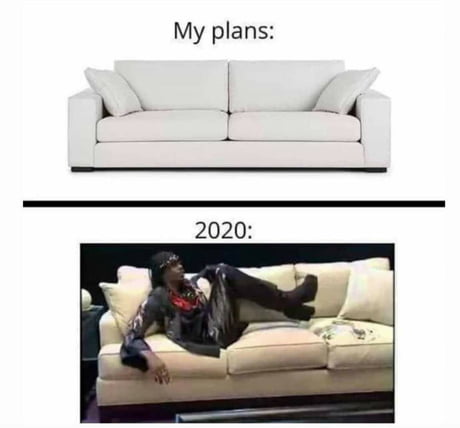 F Yo Couch Memes WHAT DO YOU MEME? Spongebob Family WHAT DO YOU MEME