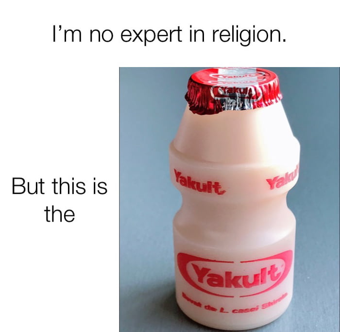 Jaja 9GAG