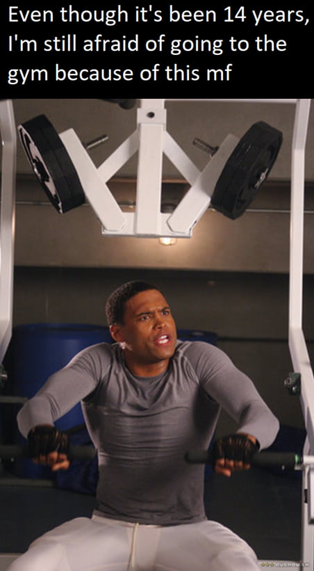 Best Funny final destination 3 Memes - 9GAG