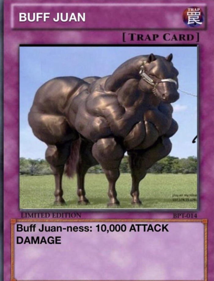 Buff Juan The Father Of Juan Ruler Of Worlds 9GAG Buff Juan The Father Of Juan Ruler Of Worlds 9GAG