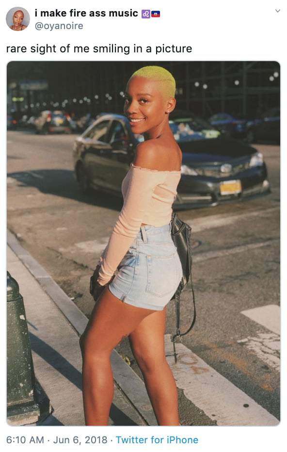 13 Rare Insults That Are Oddly Specific - 9GAG