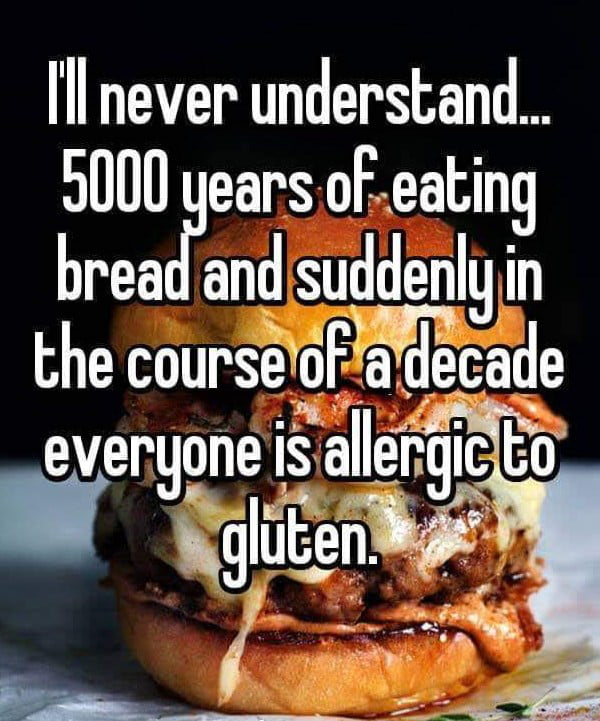 First World Problems? - 9GAG