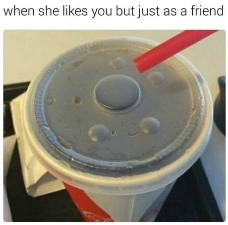 A literal ankle-biter - 9GAG