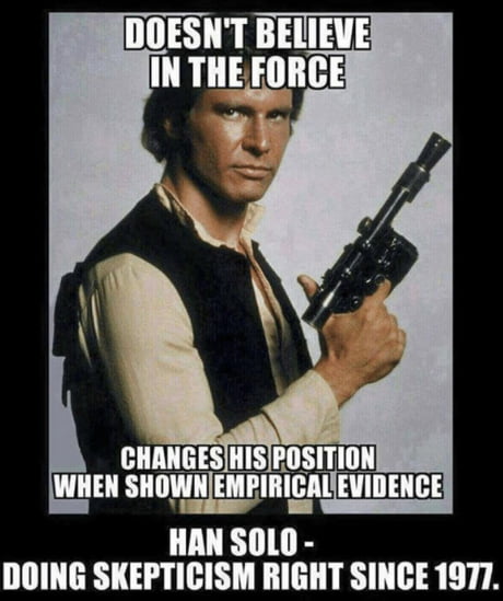 Best ohm's law explanation I've ever seen - 9GAG