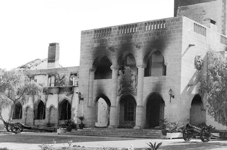 Carol Lang Drag Race Girl early 1970s - 9GAG