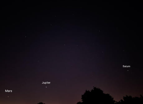 "; drop table memes; - 9GAG