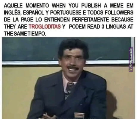 Memes Ron Damon MEMES RON DAMON Bolivia