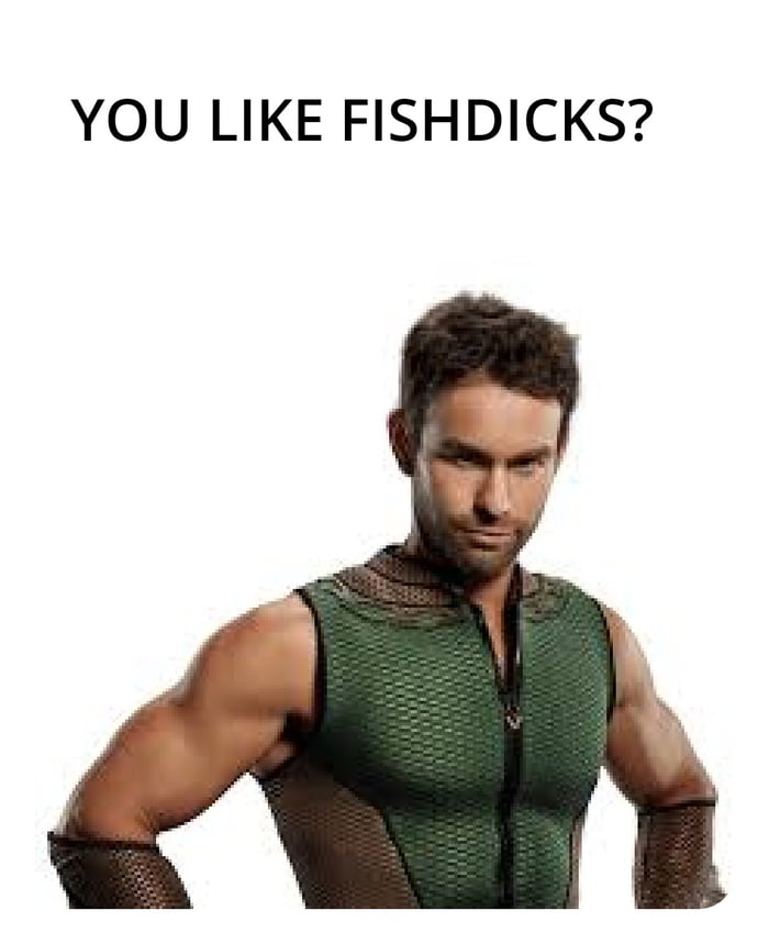 You Like To Put Them In Your Mouth 9gag
