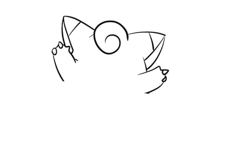 Gate of Truth - 9GAG