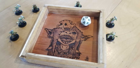 Best Funny pathfinder kingmaker Memes - 9GAG
