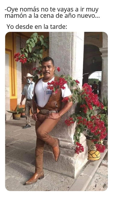 Memes Bien Mamones Memes Mamones Y Groseros