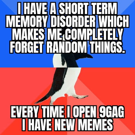 Girl gets seriously injured after "motivational speaker" intentionally lets her hit floor during ...