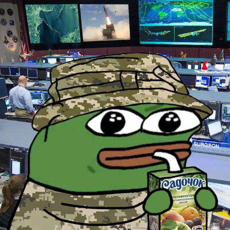 Russia from Swift, Excommunicado! - 9GAG