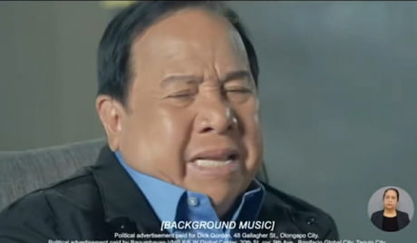 Abdul Jakul Salsalan - 9GAG