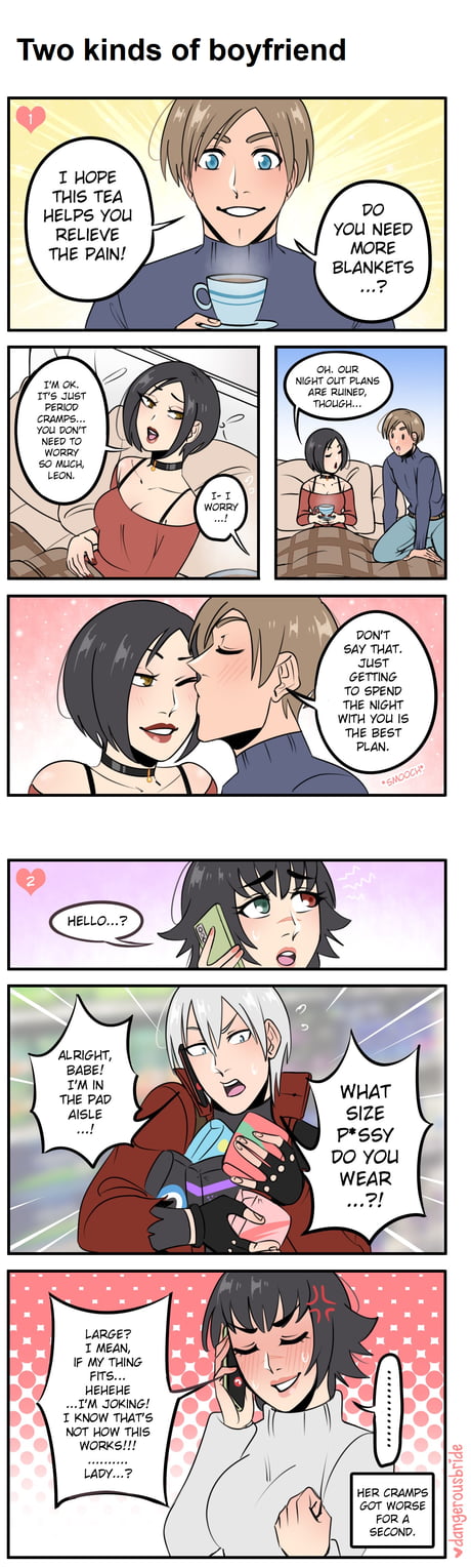 Best Funny dangerousbride Memes - 9GAG