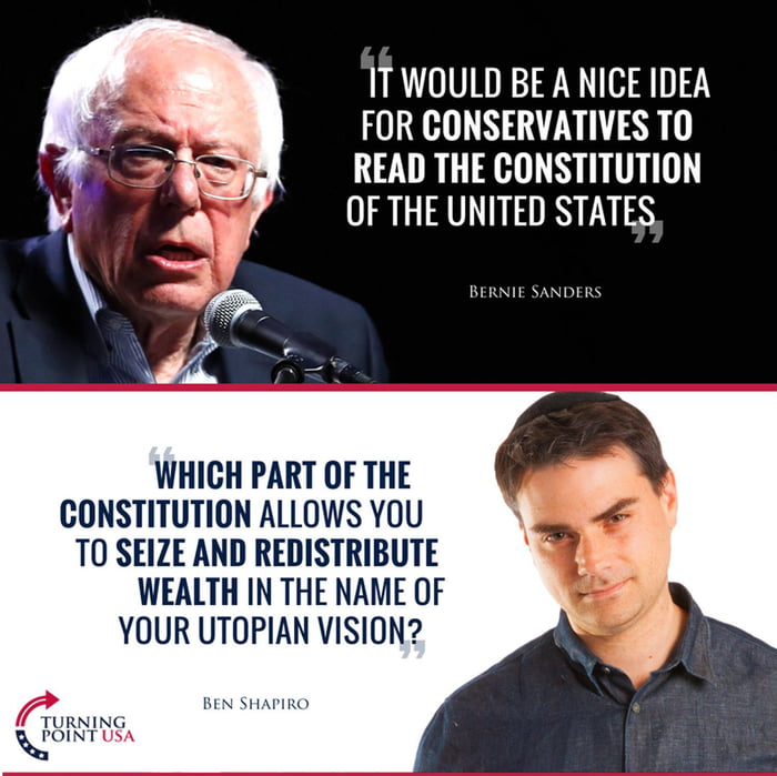 Article 1 section 8 The Congress shall have Power To lay and collect ...