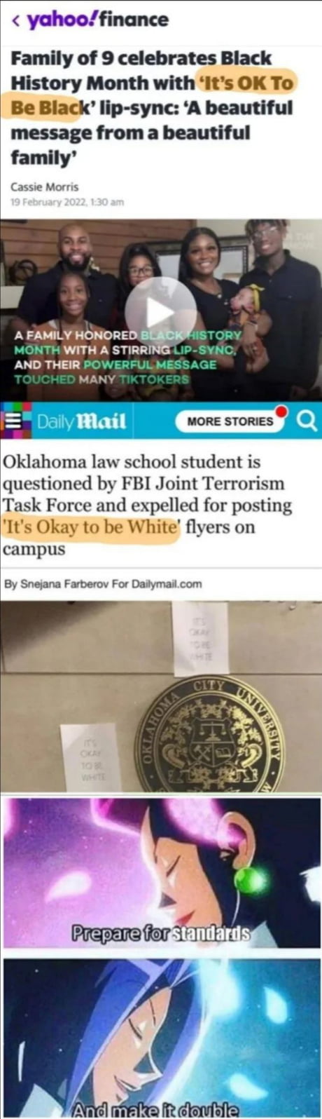 If you are a natural born engineer you don't need sensors. - 9GAG