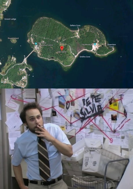Funny Island Memes Famous Meme Island FFA 5250 7678 3845 By Gigglyguru