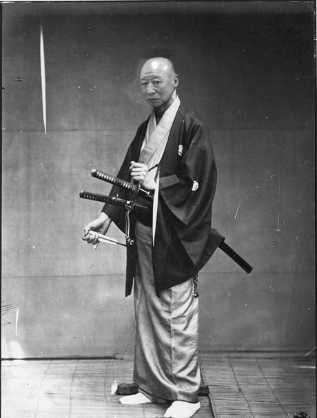 Tokuda Meme | seobuddy.com