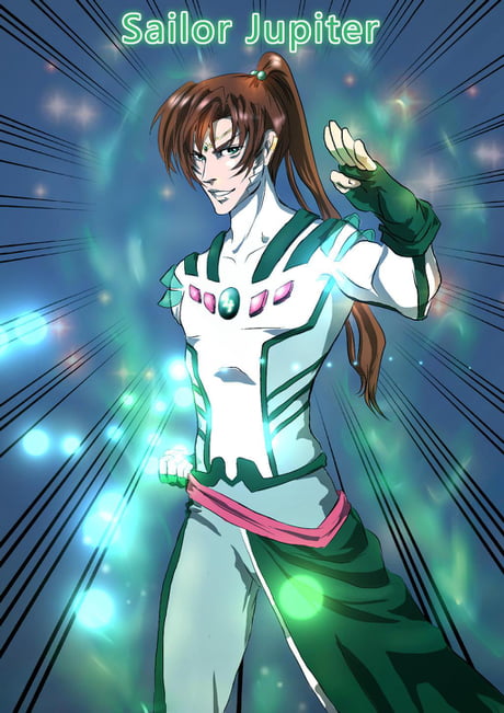 DOOM.. on Windows Task Manager - 9GAG