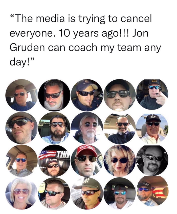 The NFL JuSt LoSt a FaN! - 9GAG