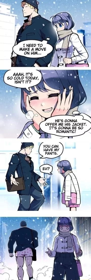 Cat says meow - 9GAG