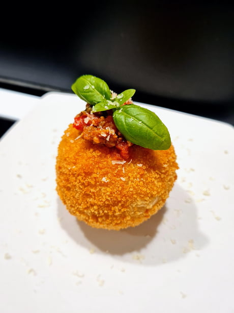 What do you name this fruit in your country? Its called 'Ber' in ...