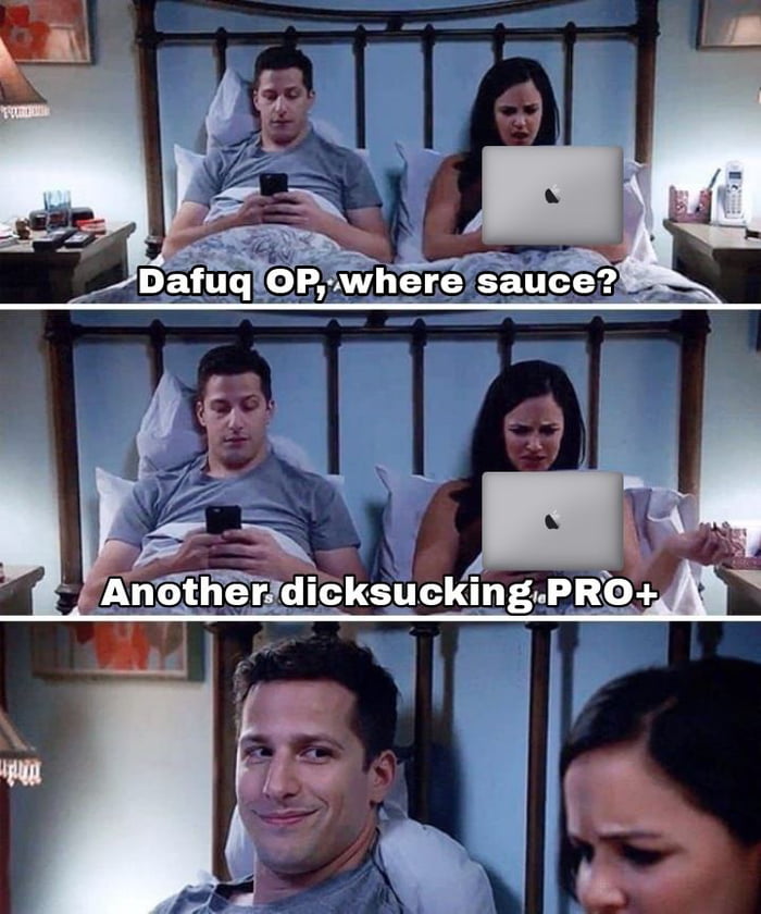 When 9gagger meets perfect wife material - 9GAG