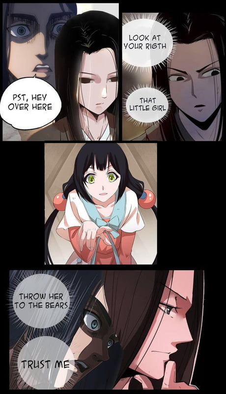 Best Funny reverend insanity Memes - 9GAG