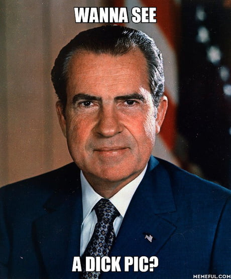 Best Funny dic pic Memes - 9GAG