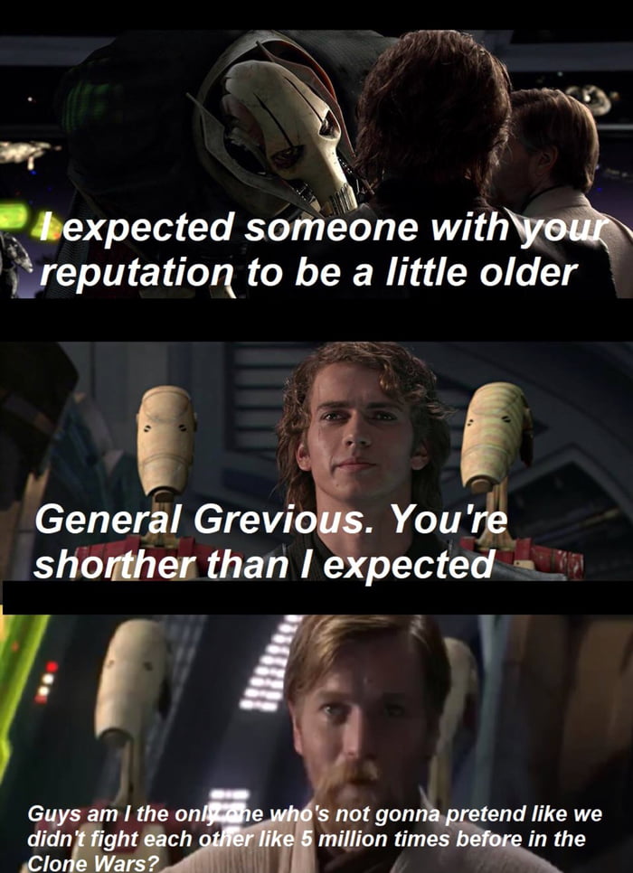 Huh, you’re right - 9GAG