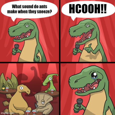 Best Funny ant Memes - 9GAG