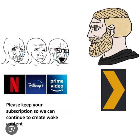 Best Funny mp4 Memes - 9GAG