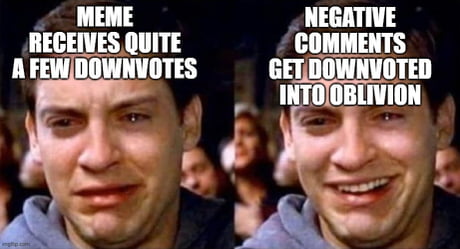 Best Funny joy Memes - 9GAG