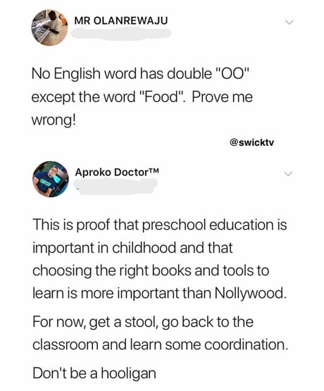 Dirty Pervert - 9GAG