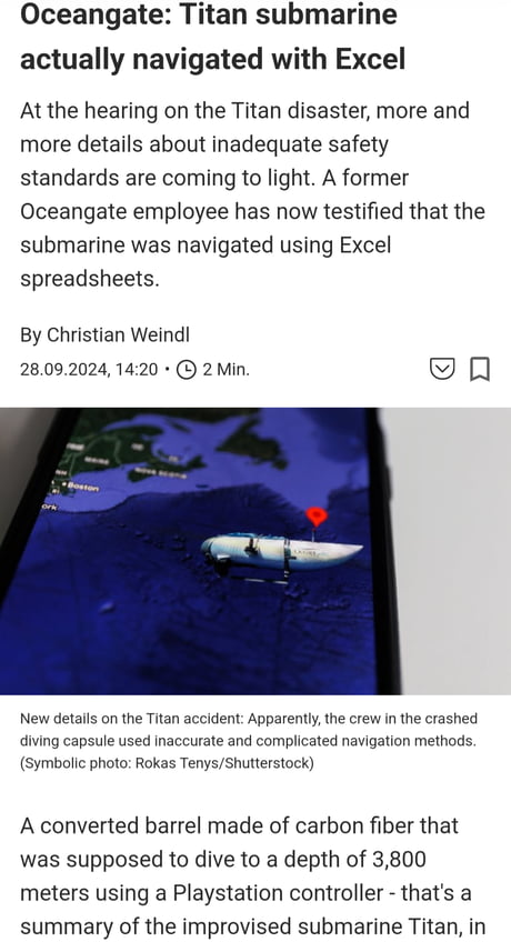 Best Funny excel Memes - 9GAG