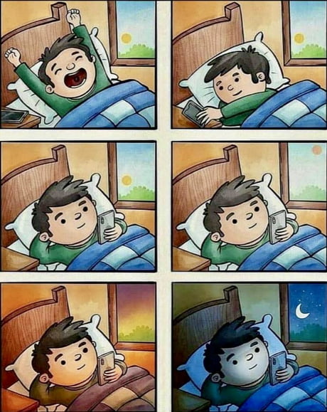 Best Funny do nothing Memes - 9GAG